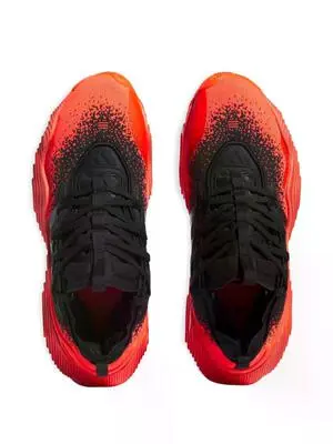 Adidas Trae Young 3 Sneakers