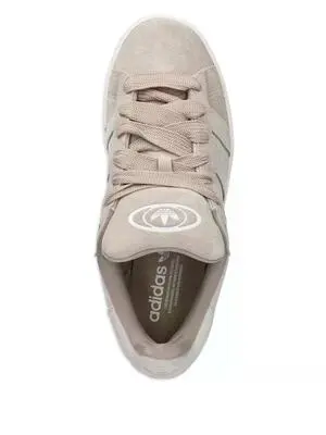 Adidas Campus Sneakers - Neutrals