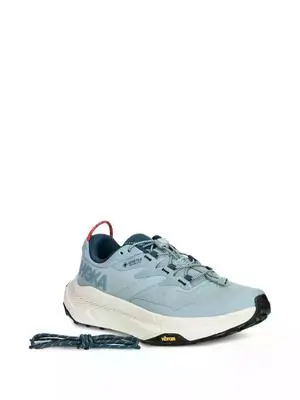 HOKA® Transport Gore-tex Sneakers