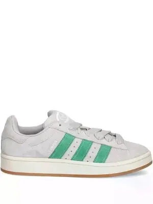 Adidas Campus 00s Sneakers - Grey
