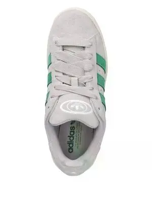 Adidas Campus 00s Sneakers - Grey