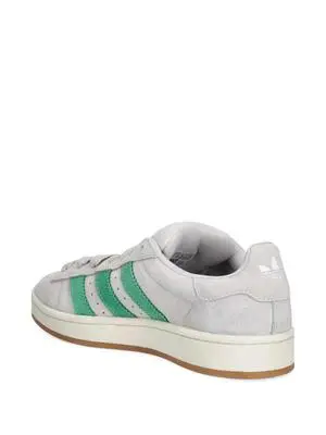 Adidas Campus 00s Sneakers - Grey
