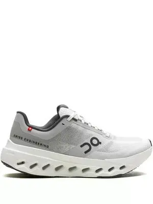 On Cloudsurfer Sneakers - Grey