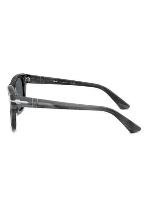 Persol Po3372s Sunglasses