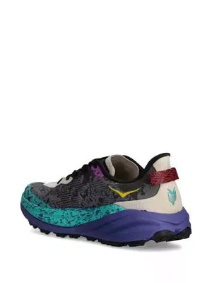 HOKA® Speedgoat 6 Sneakers