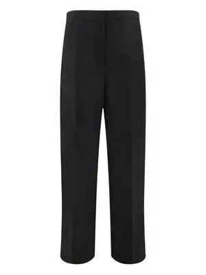 Loulou De Saison Primo Trousers