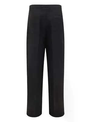 Loulou De Saison Primo Trousers