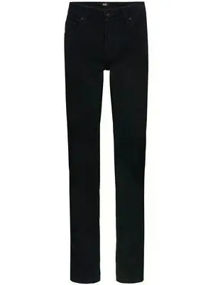 Paige Skinny Jeans For Men