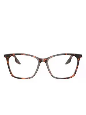 Ray-ban Rb5422 Eyeglasses