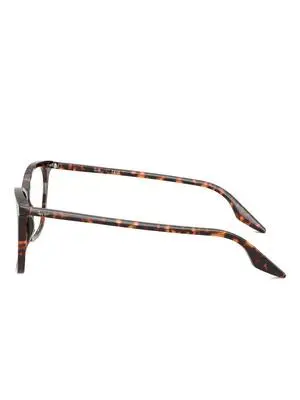 Ray-ban Rb5422 Eyeglasses