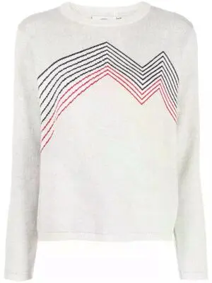 Rossignol Mountain Sweater - Neutrals
