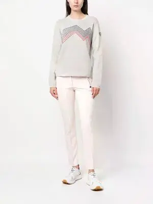 Rossignol Mountain Sweater