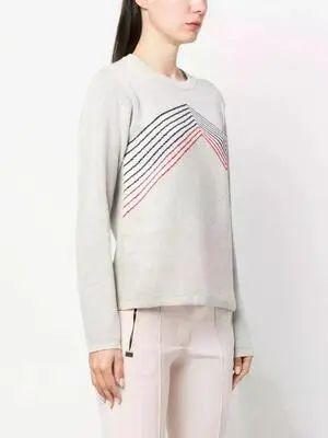 Rossignol Mountain Sweater