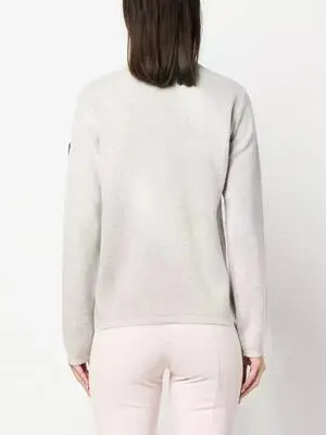Rossignol Mountain Sweater