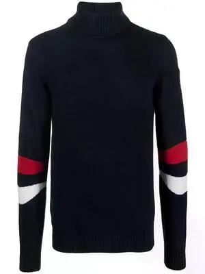 Rossignol Casual Sweaters For Men