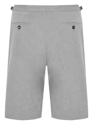 Incotex Tailored Shorts