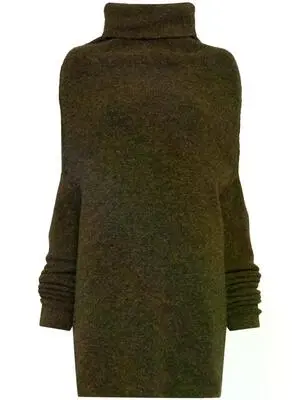 Rick Owens Shroud Jumper