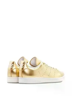 Adidas Stan Smith Sneakers
