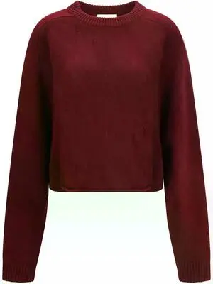 LISA YANG Karine Sweater
