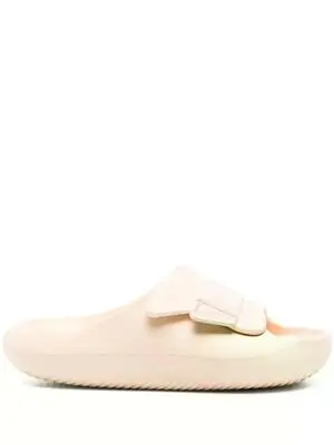 CROCS Slides