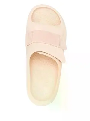 CROCS Slides