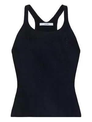 Adam Lippes Casual Camis Tanks For Women