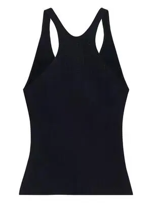 Adam Lippes Sleeveless Tank Top