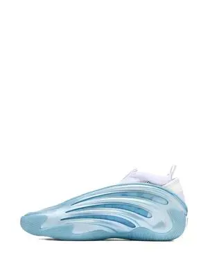 Adidas Harden Vol. Sneakers - Blue