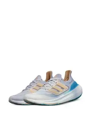 Adidas Ultraboost Light Sneakers