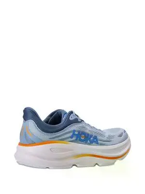 HOKA® Bondi Sneakers - Blue