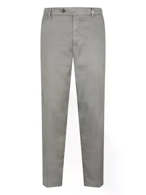 MYTHS Ares Trousers