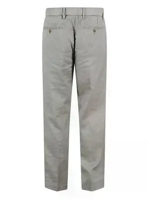 MYTHS Ares Trousers