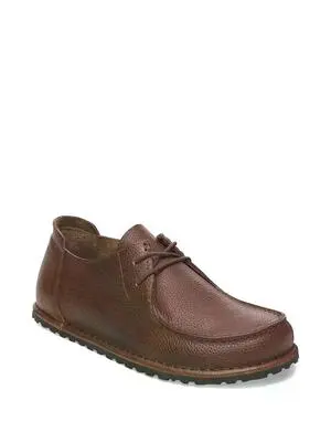 BIRKENSTOCK Lutti Lace Shoes