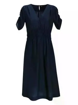 Boss Glam Day Dresses