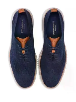 Cole Haan Zerøgrand Sneakers