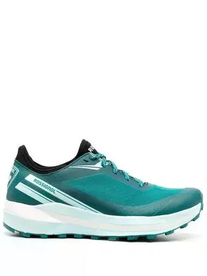 Rossignol Active Sneakers - Green