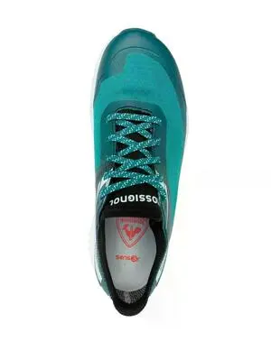 Rossignol Active Sneakers - Green