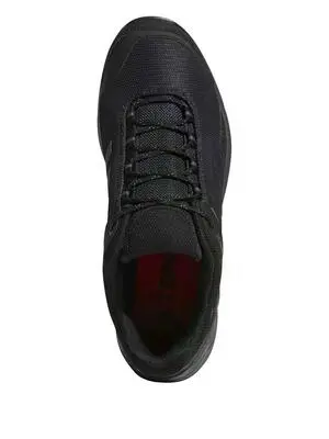 Adidas Terrex Eastrail Sneakers