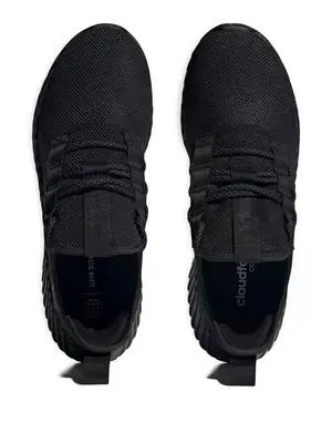 Adidas Kaptir 3.0 Sneakers - Black