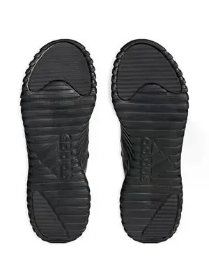 Adidas Kaptir 3.0 Sneakers - Black