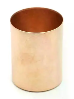 KNINDUSTRIE Mule Copper Mug
