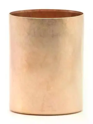 KNINDUSTRIE Mule Copper Mug