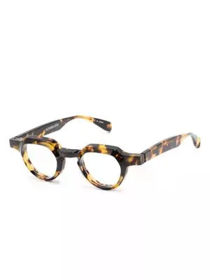 FACTORY900 Rf-016 Eyeglasses