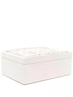 Ralph Lauren Jewelry Boxes & Storage