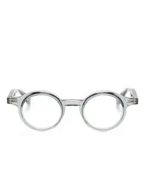 FACTORY900 Rf-018 Glasses