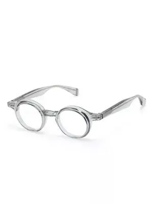 FACTORY900 Rf-018 Glasses