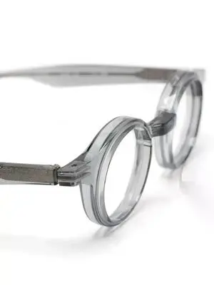 FACTORY900 Rf-018 Glasses