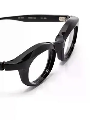 FACTORY900 Rf-043 Eyeglasses