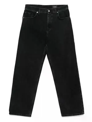 Axel Arigato Jeans For Men