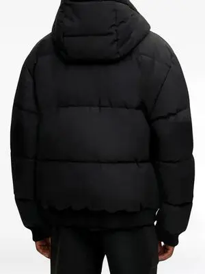 Hugo Boron Puffer Jacket